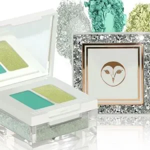 Hank & Henry | Makeup | Hank And Henry Alter Ego Eye Kit | Poshmark